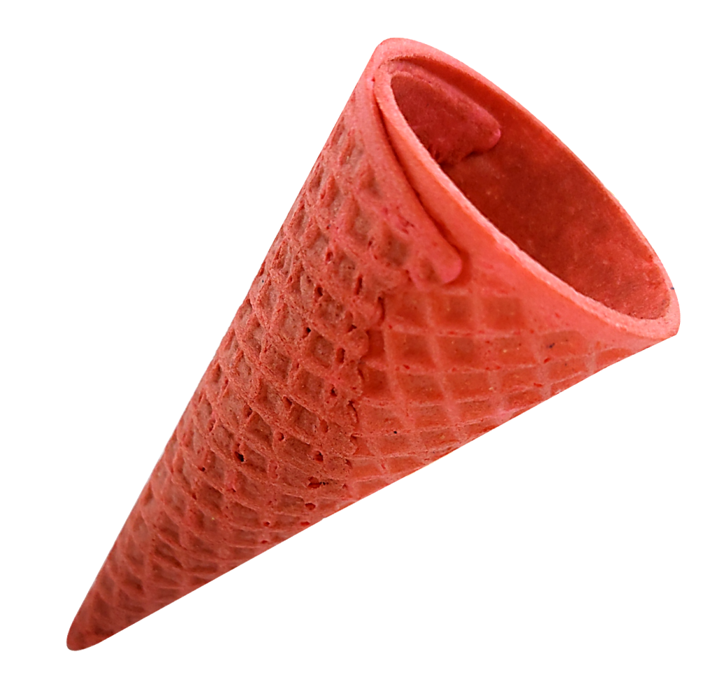 Barquilla Dulce Mini – Barquillas Mundial